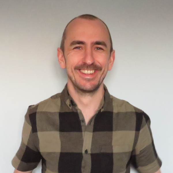 Duncan Storey - TWO PLUS TWO