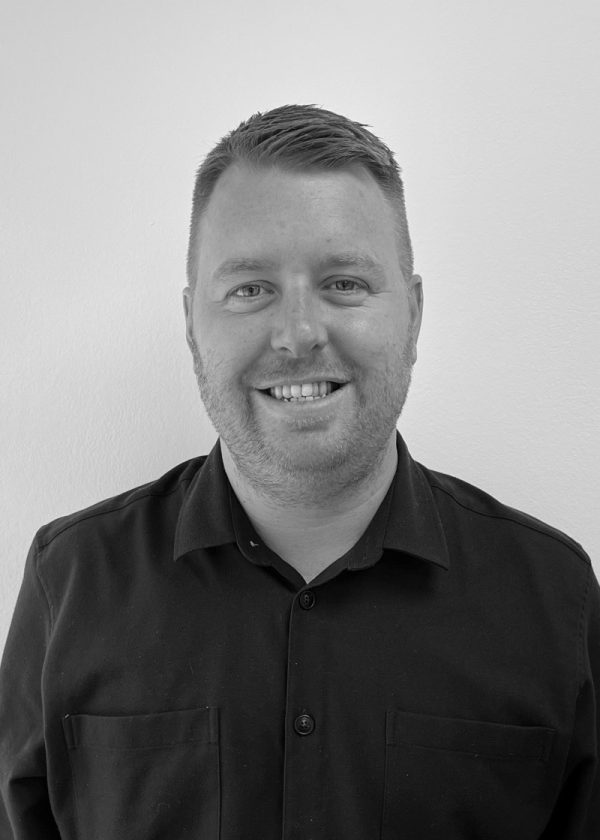 Meet Our Team - TWO PLUS TWO