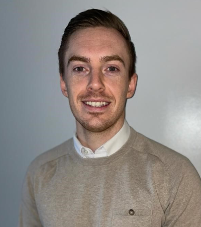Meet Our Team - TWO PLUS TWO