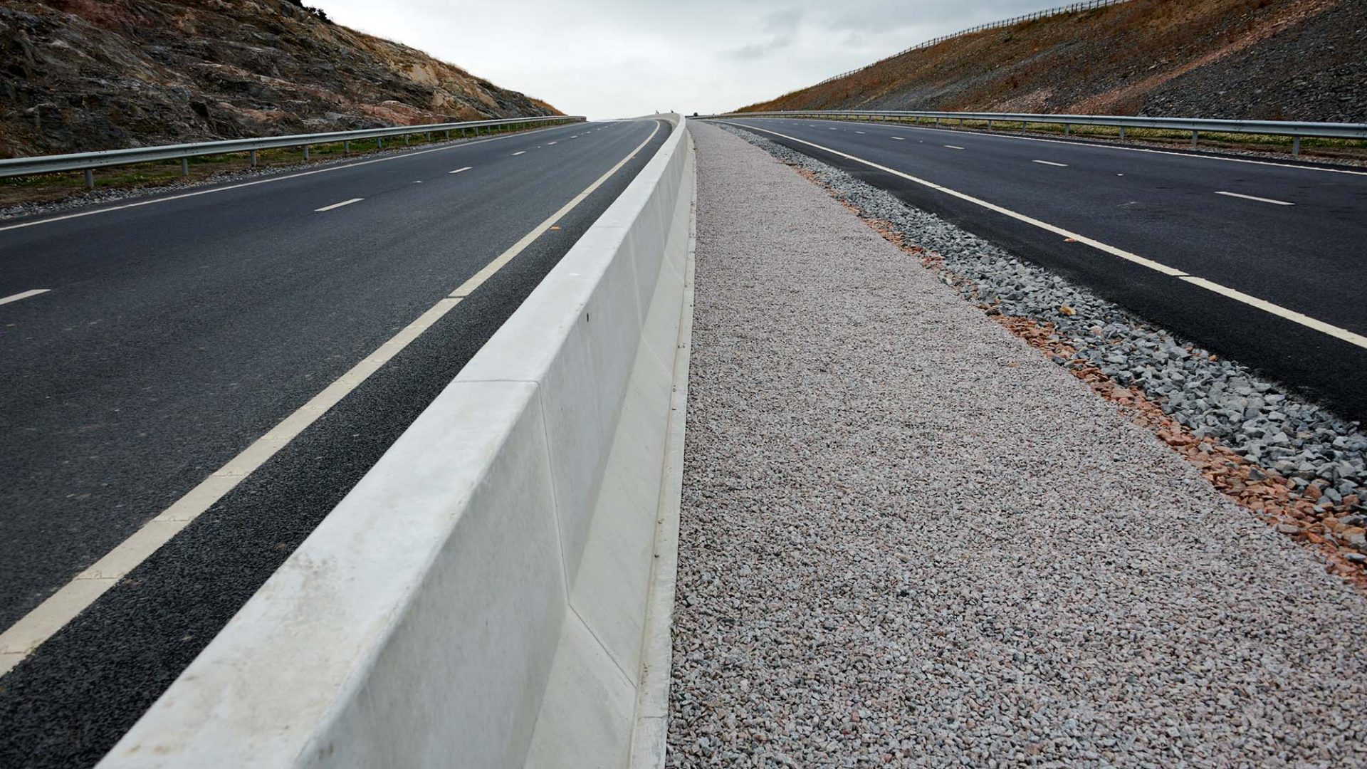 Meet Our Team - TWO PLUS TWO