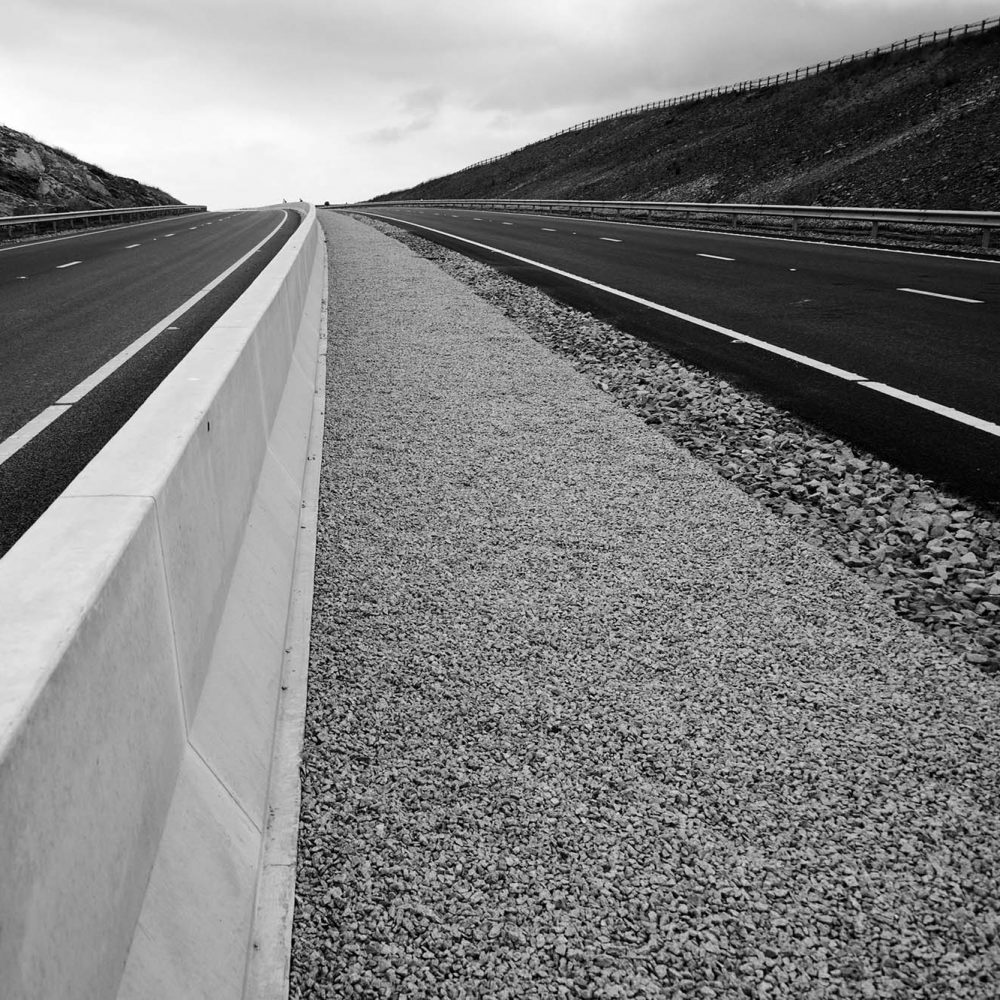 TWO PLUS TWO | Quantity Surveying | Construction Planning | Dispute ...