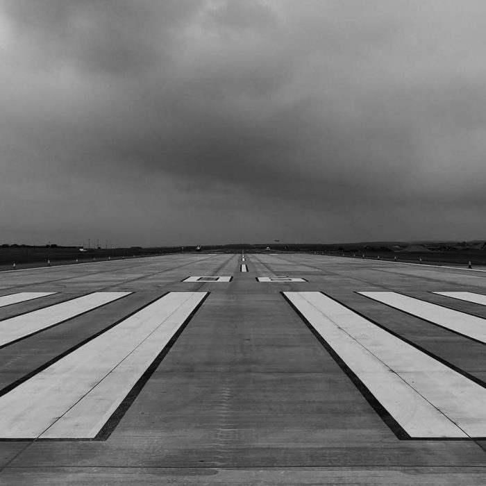 TWO PLUS TWO | Quantity Surveying | Construction Planning | Dispute ...