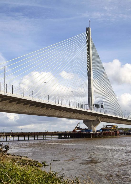 Case Studies Archive - TWO PLUS TWO