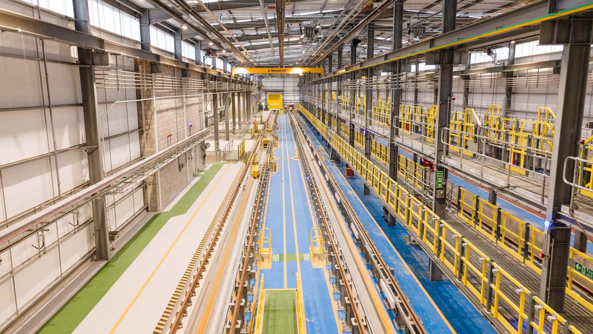 Marketplace - TWO PLUS TWO