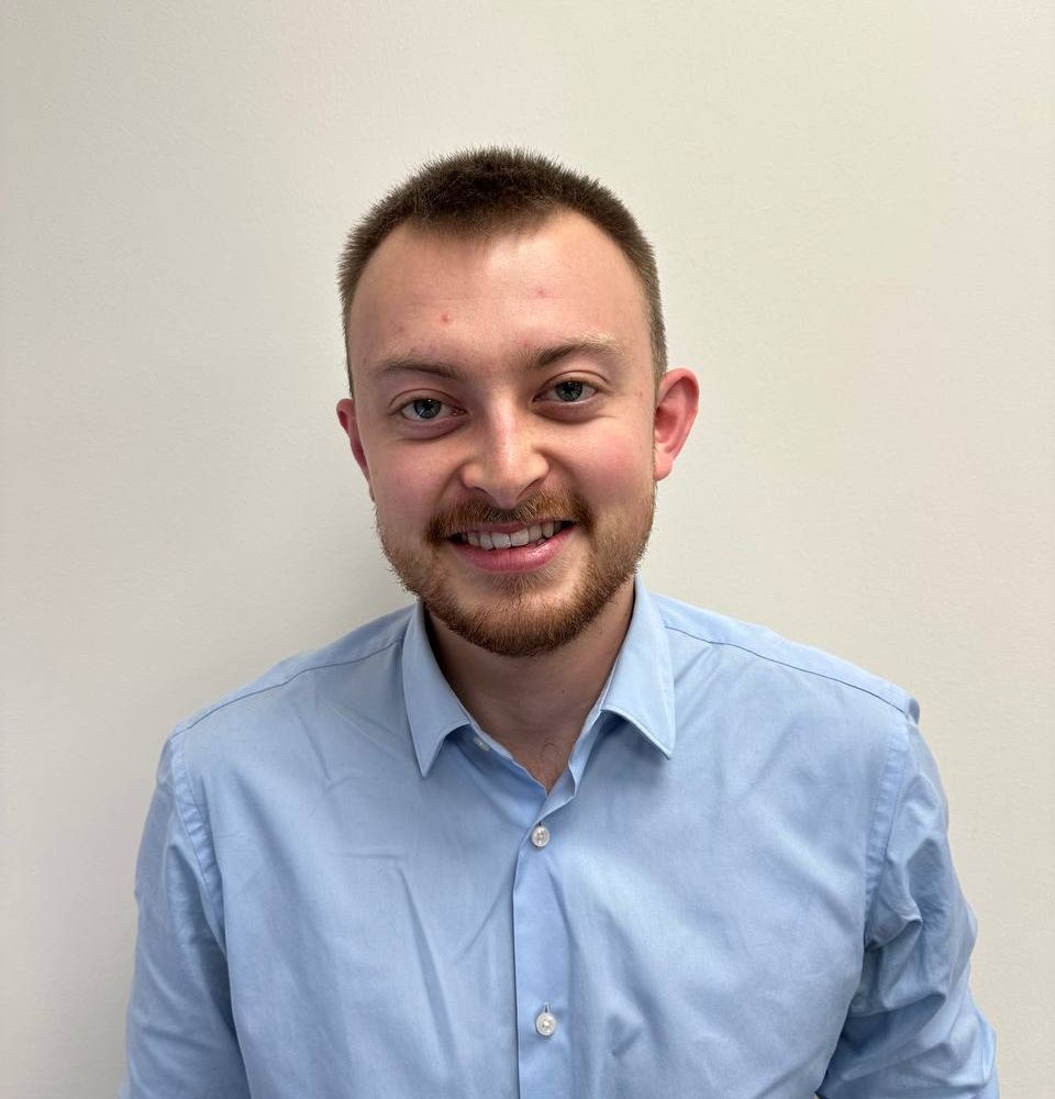 Duncan Storey - TWO PLUS TWO