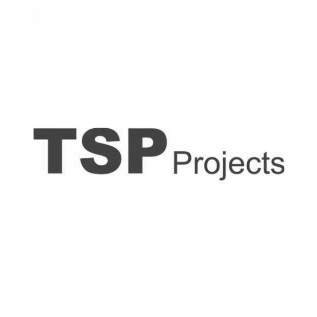 TWO PLUS TWO | Quantity Surveying | Construction Planning | Dispute ...
