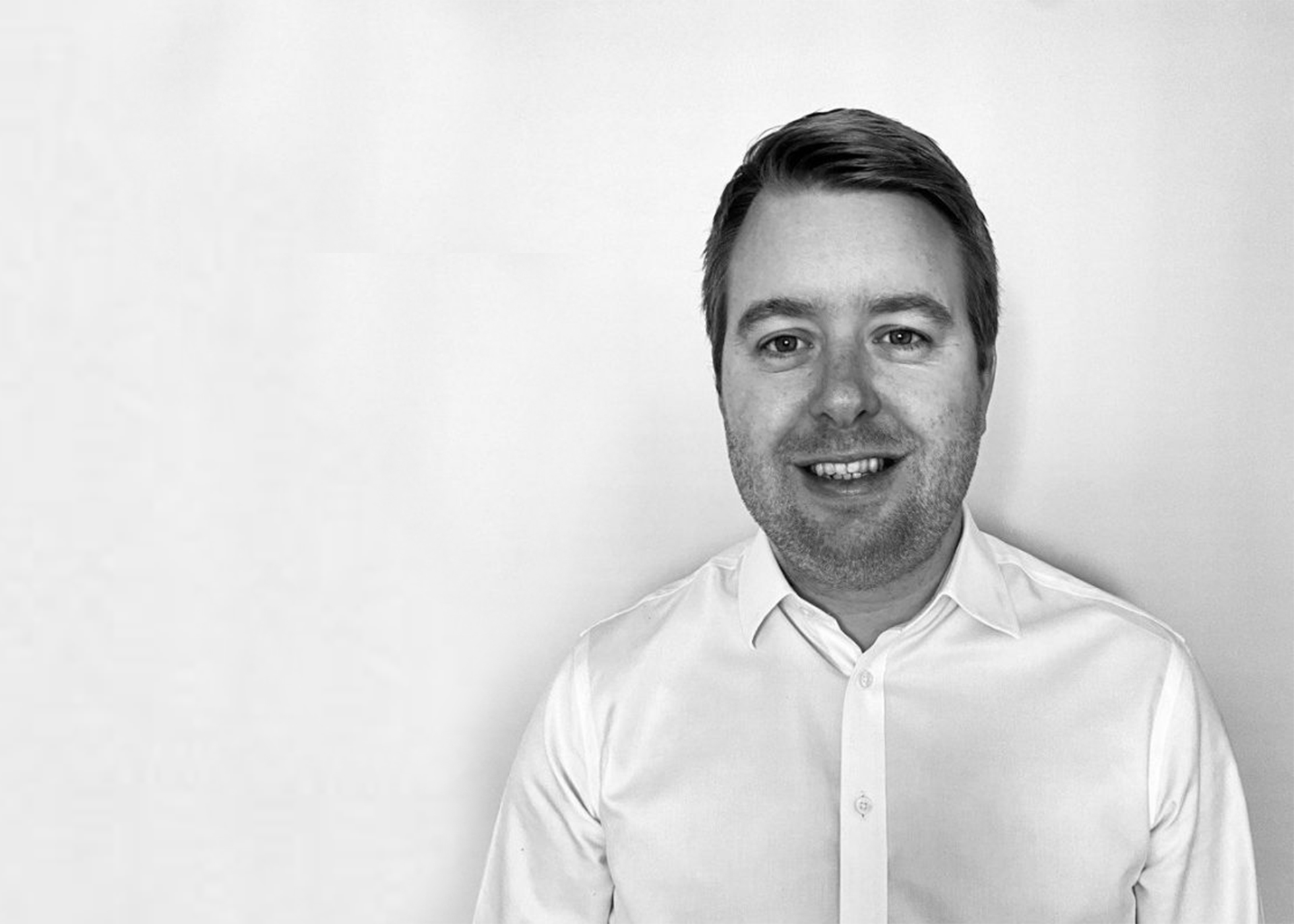 Q&A With Ross Mullane - Associate - TWO PLUS TWO