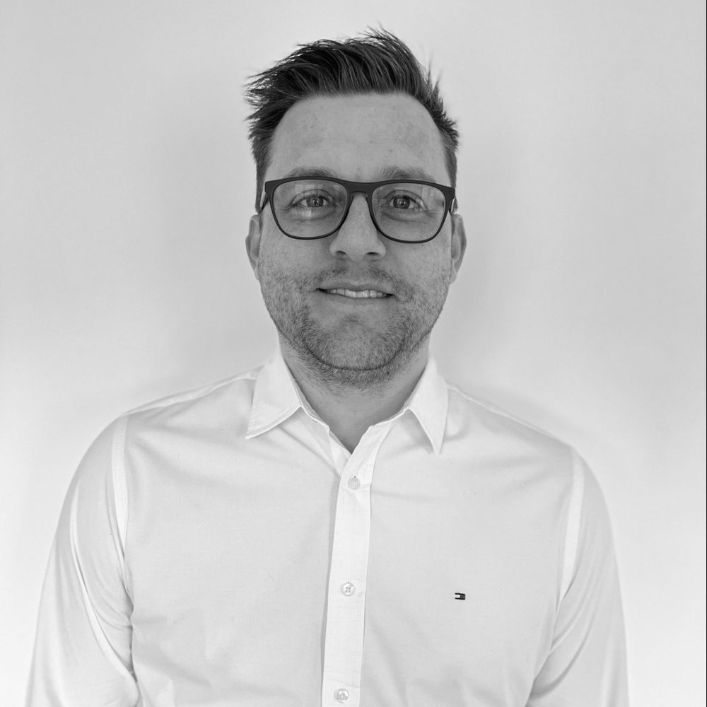 Billy Todd - TWO PLUS TWO