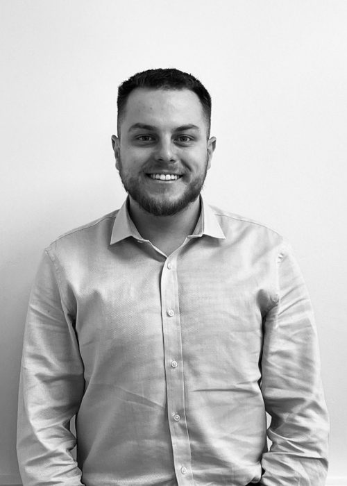 Meet our team - TWO PLUS TWO