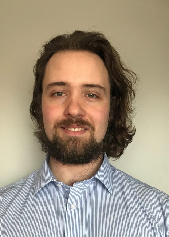 Meet our team - TWO PLUS TWO