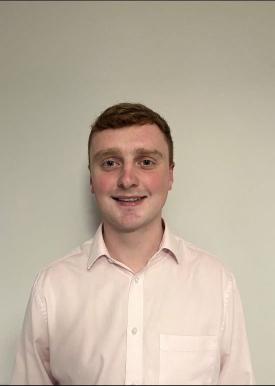 Meet Our Team - TWO PLUS TWO