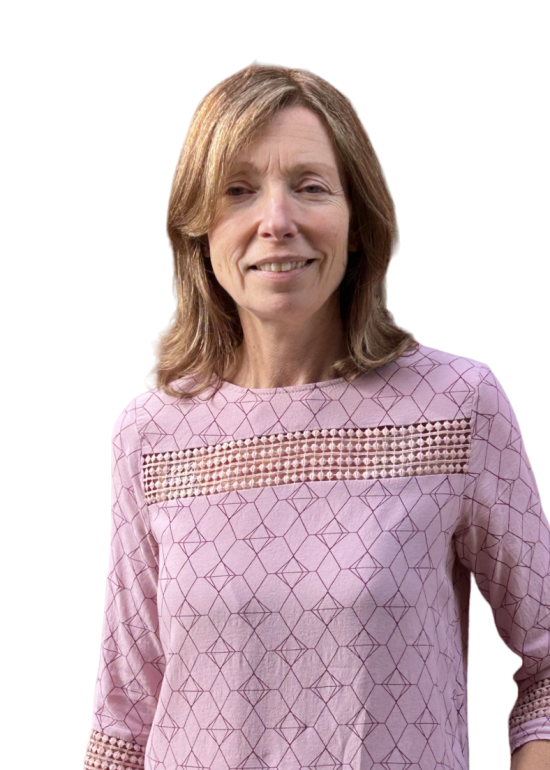 Meet Our Team - TWO PLUS TWO