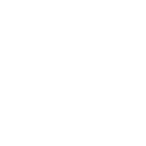 TWO PLUS TWO | Quantity Surveying | Construction Planning | Dispute ...