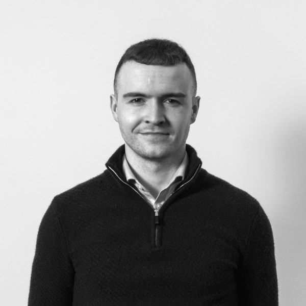 Andrew McLachlan - TWO PLUS TWO